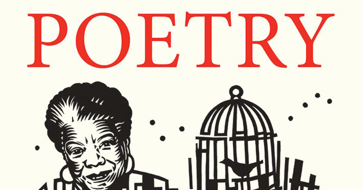 Chris Wallace-Crabbe reviews 'A Little History of Poetry' edited by ...