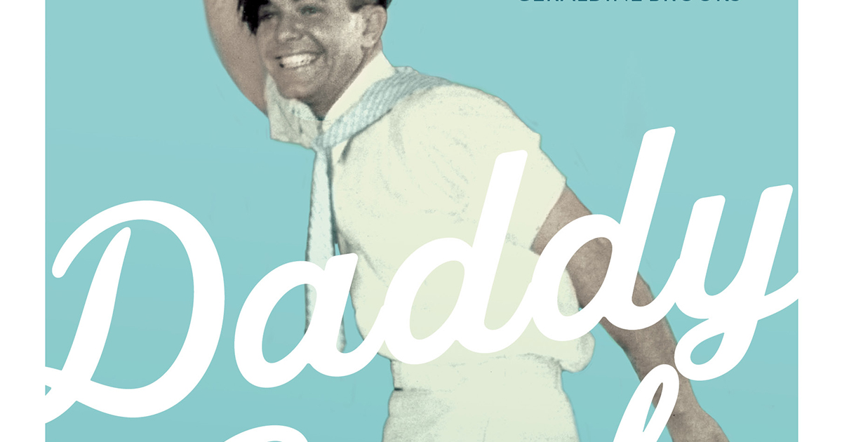Tali Lavi reviews 'Daddy Cool: Finding my father, the singer who ...