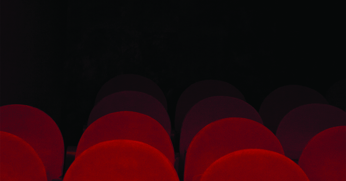 'In defence of lost chords: Classical music’s struggle for relevance ...