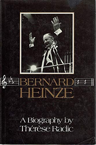 John Carmody reviews 'Melba: The voice of Australia' by Thérèse Radic ...