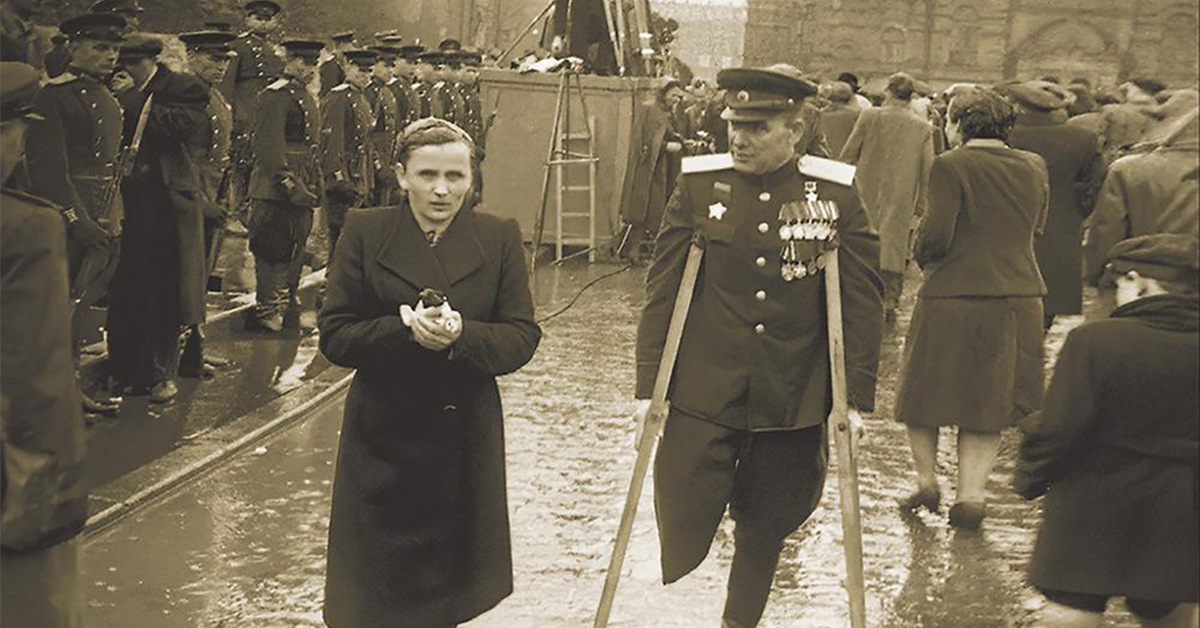 The Politics of Veteran Benefits in the Twentieth Century by Martin ...