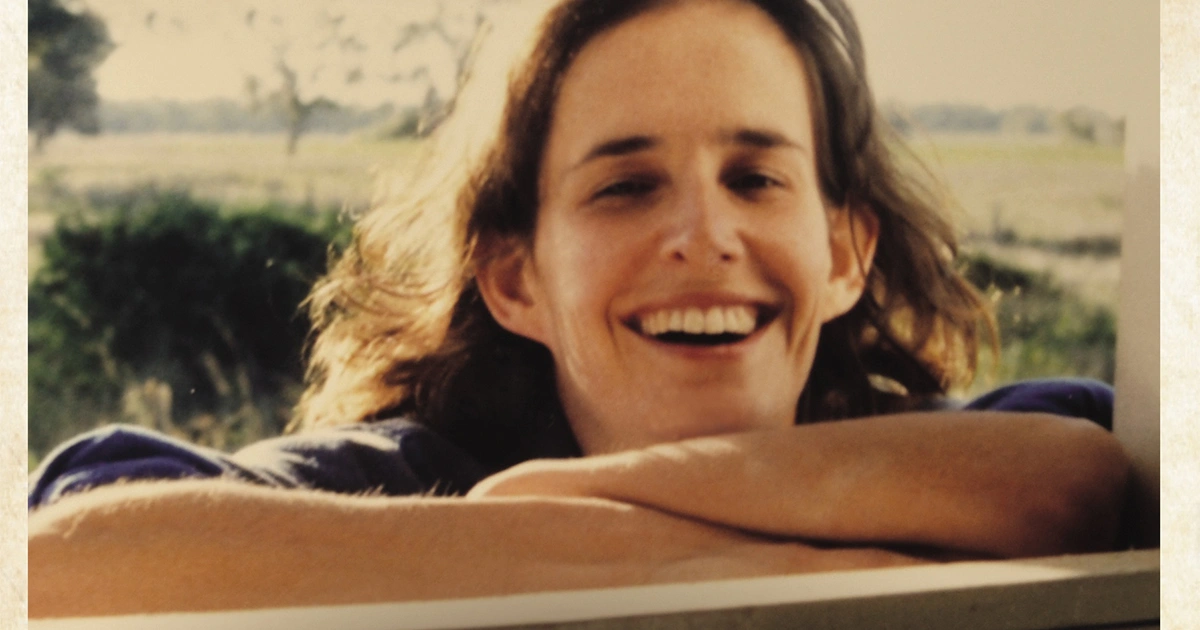 Brenda Walker reviews 'Leaping into Waterfalls: The enigmatic Gillian ...