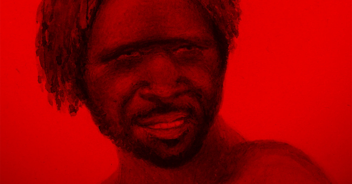 Libby Connors reviews 'Tongerlongeter: First Nations leader and ...