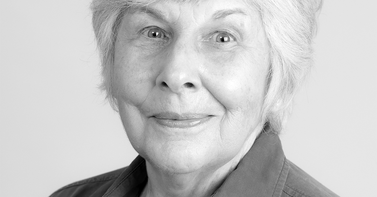 An interview with Sheila Fitzpatrick