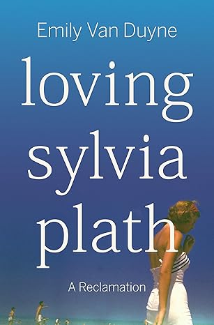 ‘Archives and Hives: Three books which tell of Sylvia Plath’s spring ...