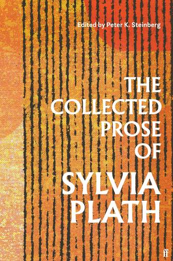 ‘Archives and Hives: Three books which tell of Sylvia Plath’s spring ...