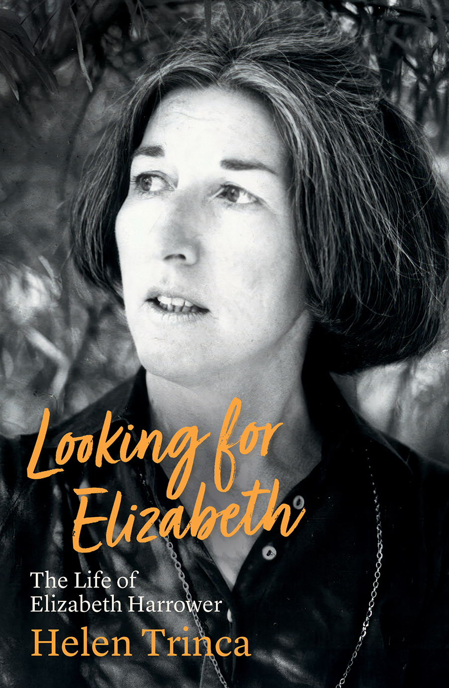 Ramona Koval reviews ‘Looking for Elizabeth’ by Helen Trinca and ...