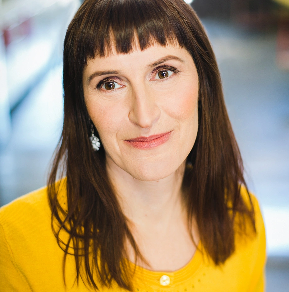 Poet of the Month with Judith Bishop