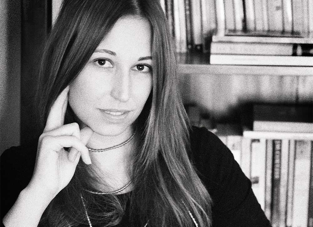 Nicole Abadee reviews 'Faithless' by Alice Nelson