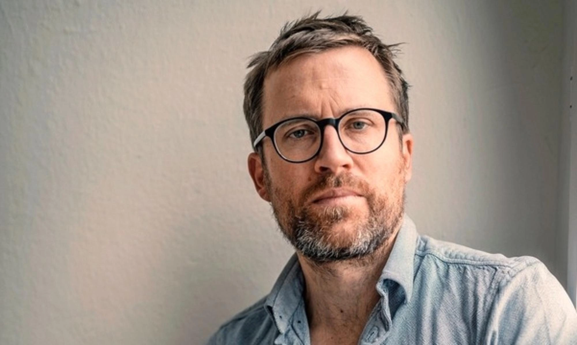 Sheila Fitzpatrick reviews 'The Summer of Theory: History of a ...