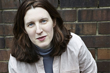 Australian Book Review