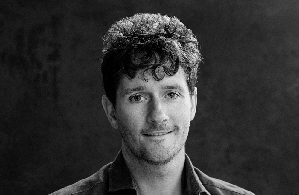 Jennifer Mills reviews 'Limberlost' by Robbie Arnott