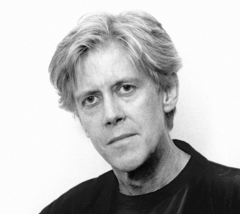 Judith Beveridge reviews 'Rain Towards Morning: Selected poems and ...