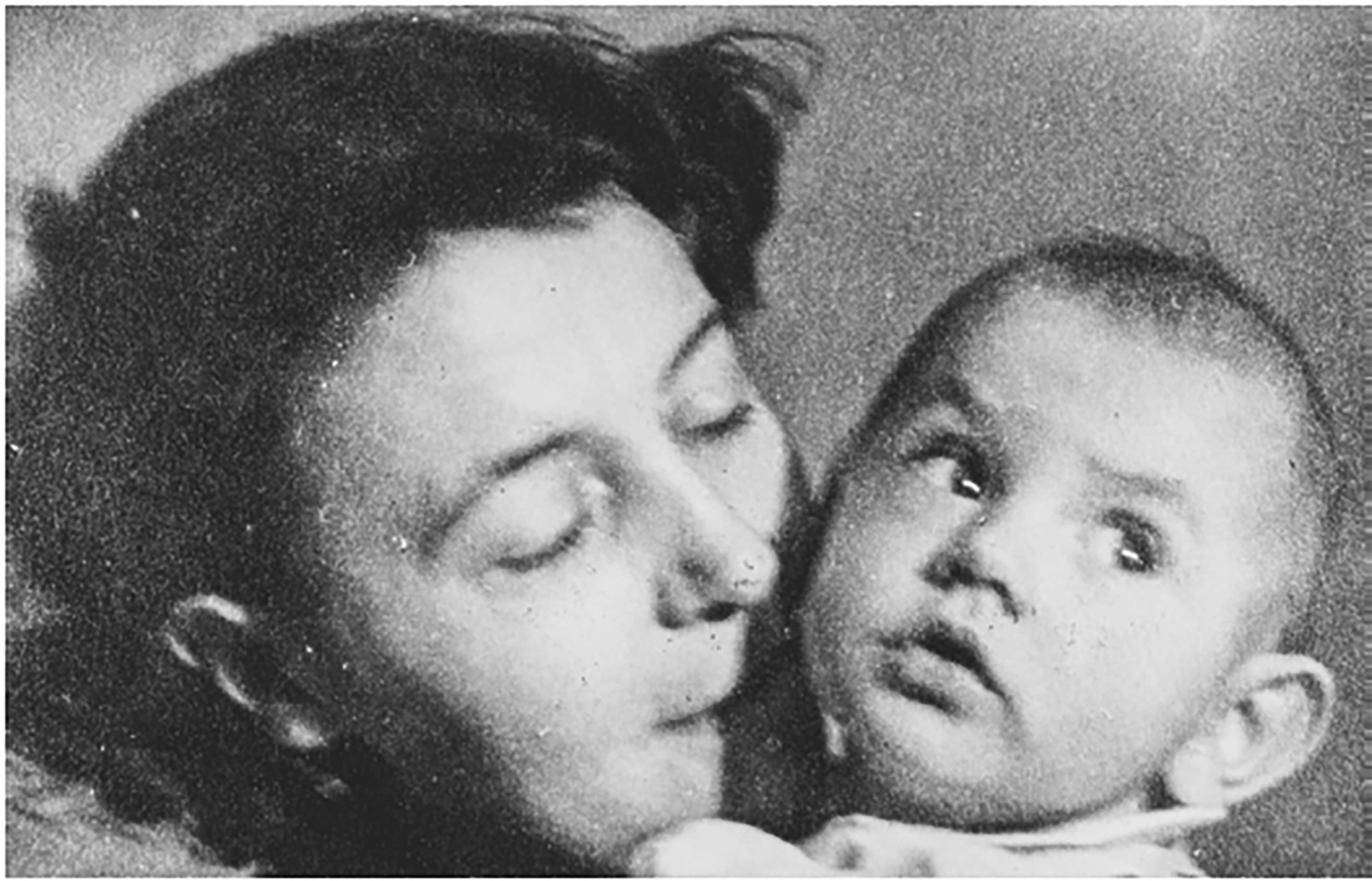 Michael Hofmann reviews 'Wifedom: Mrs Orwell’s invisible life' by Anna ...