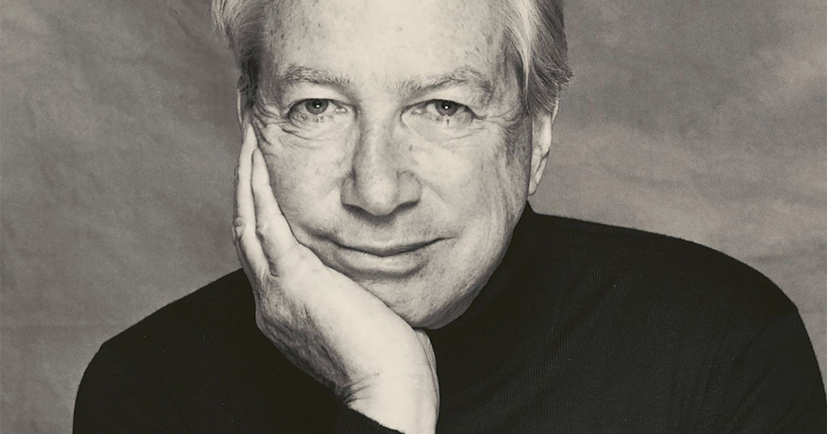 Christina Slade reviews 'Don Dunstan: The visionary politician who ...