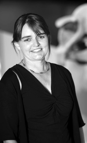 News from the Editor's Desk