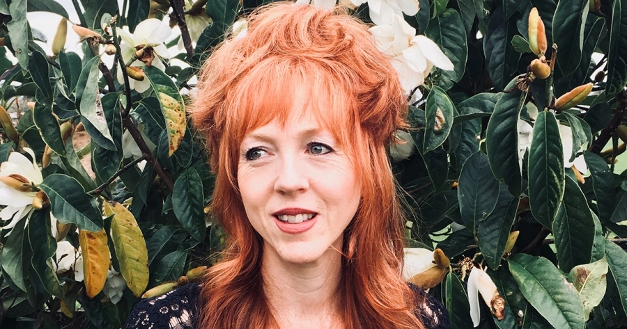 2024 Calibre Essay Prize (Winner) | ‘why your hair is long & your ...