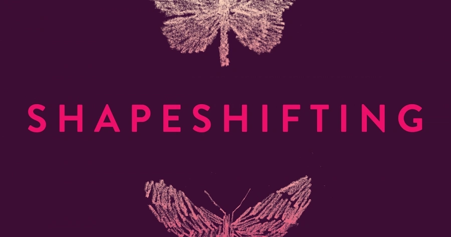 Julie Janson reviews ‘Shapeshifting: First Nations lyric nonfiction ...
