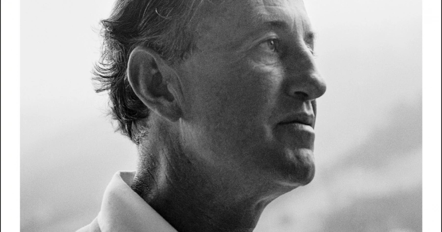 Paul Kildea reviews ‘Ian Fleming: The complete man’ by Nicholas Shakespeare