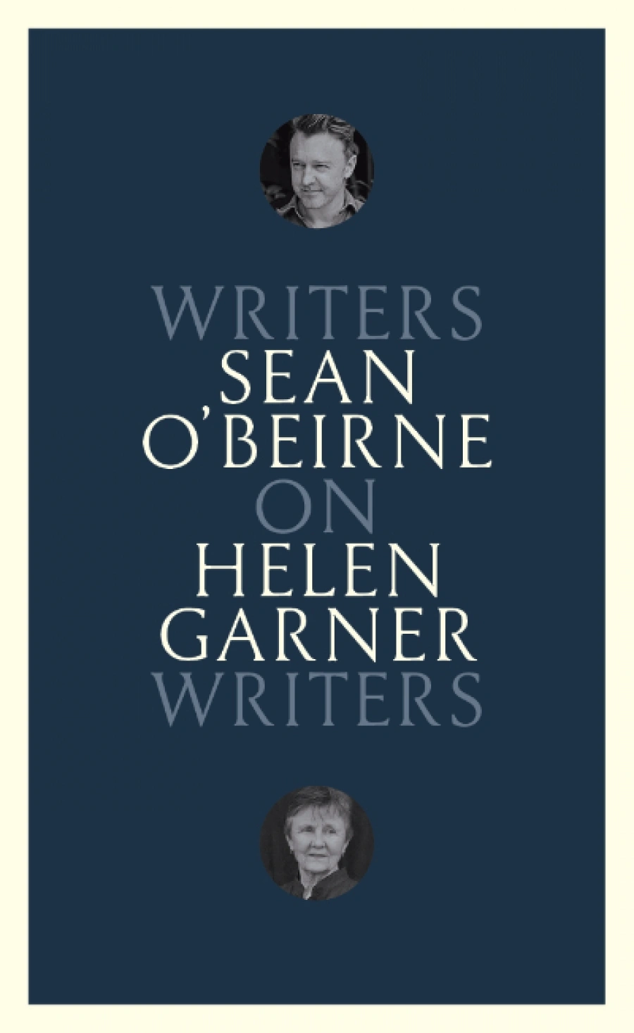 Beejay Silcox reviews 'On Helen Garner: Writers on writers' by Sean O ...