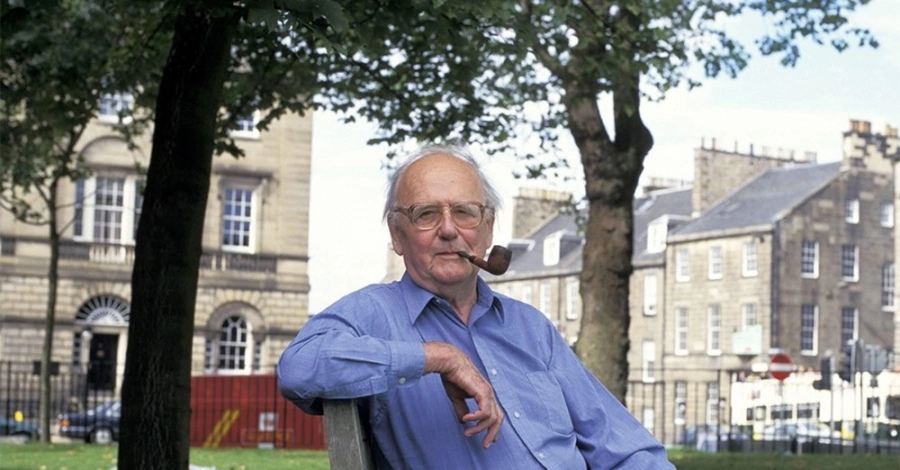 'Thinking in headlines' by Peter Rose