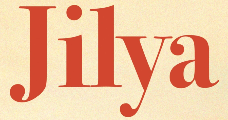 Jacinta Walsh reviews ‘Jilya: How one Indigenous woman from the remote ...