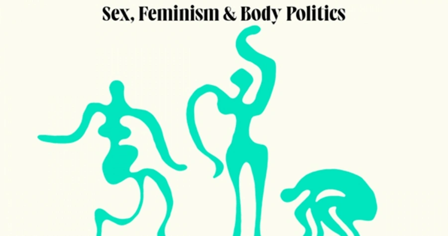 Joy Damousi reviews ‘Fearless Beatrice Faust: Sex, feminism and body ...