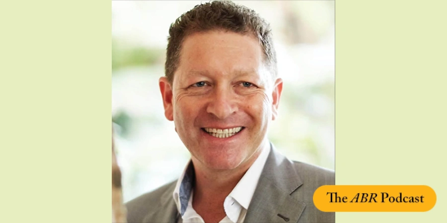 'Carbon bomb: Business models based on climate catastrophe' by Stephen ...