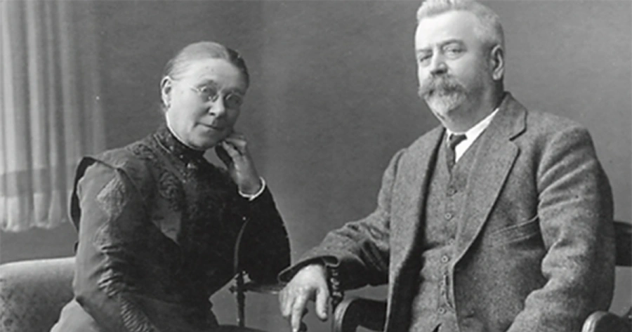 Kerryn Goldsworthy reviews ‘The Middling Sort: A South Australian ...