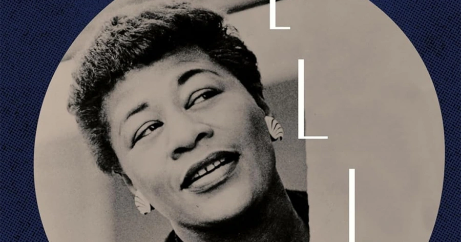 Robyn Archer reviews ‘Becoming Ella Fitzgerald: The jazz singer who ...
