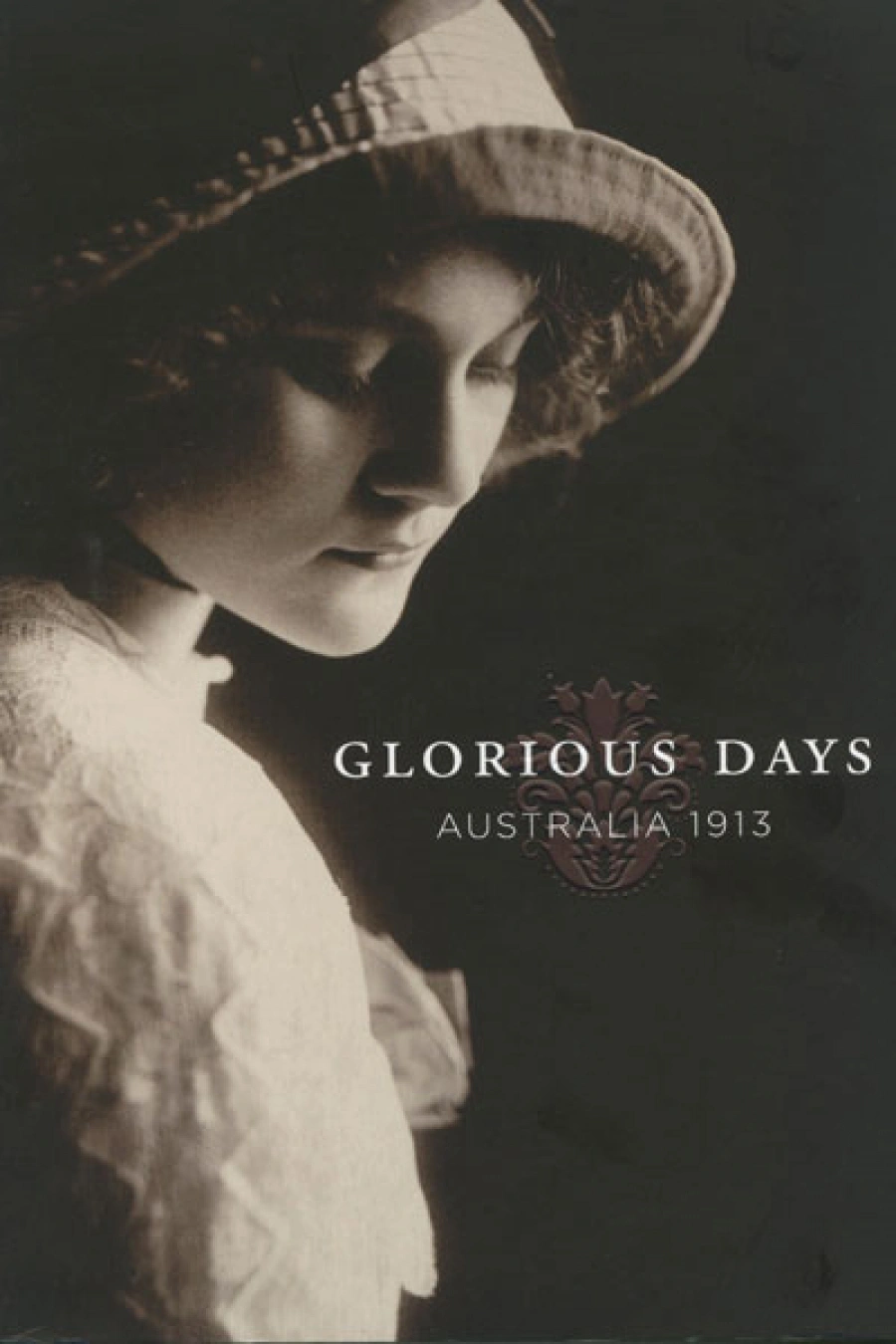 John Thompson reviews 'Glorious Days: Australia 1913' edited by ...
