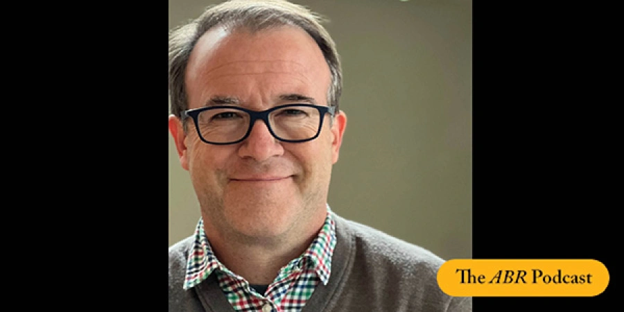 ‘Skewering AUKUS: A point-by-point account’ by James Curran | The ABR ...