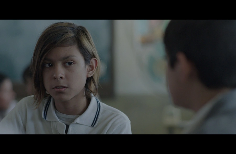 'Radical ★★★★★ and The Teacher Who Promised the Sea ★★★★★: Two ...