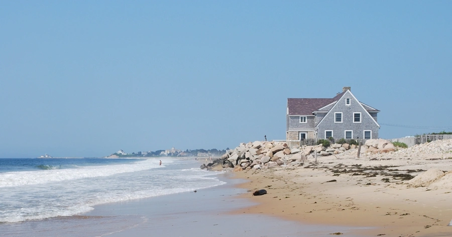 'The Morning Belongs to Us', by Siobhan Kavanagh