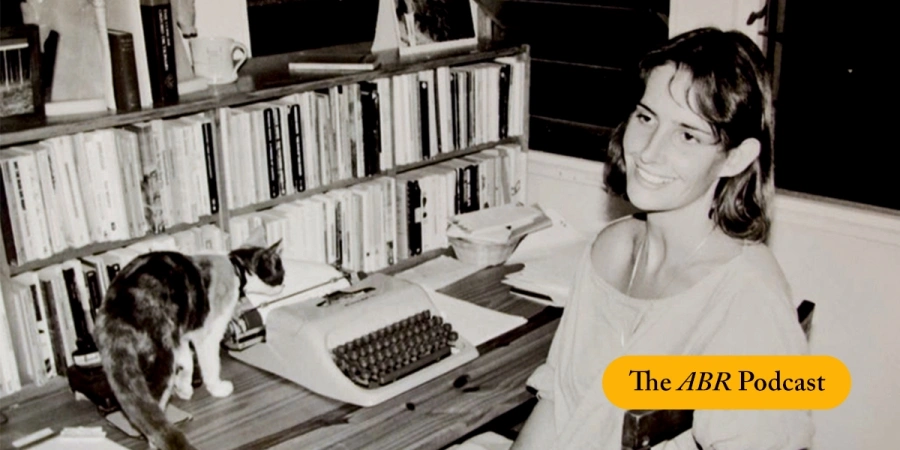 Brenda Walker on 'Leaping Into Waterfalls' by Bernadette Brennan | The ...