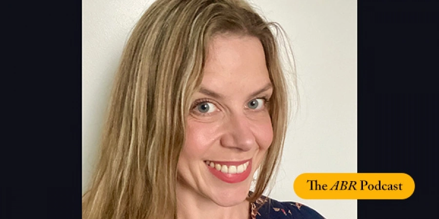 Sascha Morrell reviews ‘Frank Moorhouse: Strange paths’ by Matthew Lamb ...