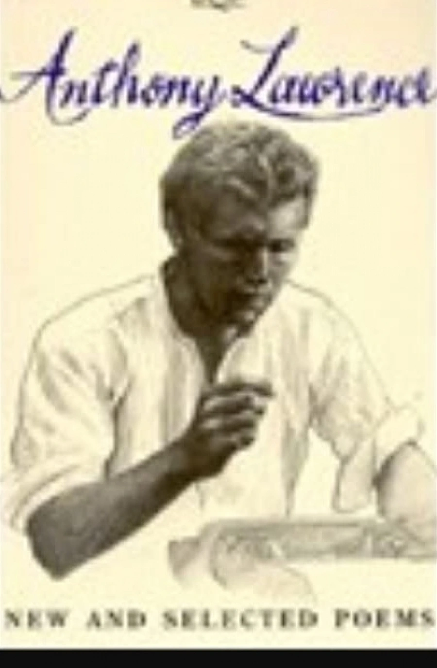 Anthony Lawrence Anthony Lawrence Belfair Contemporary Charles Of