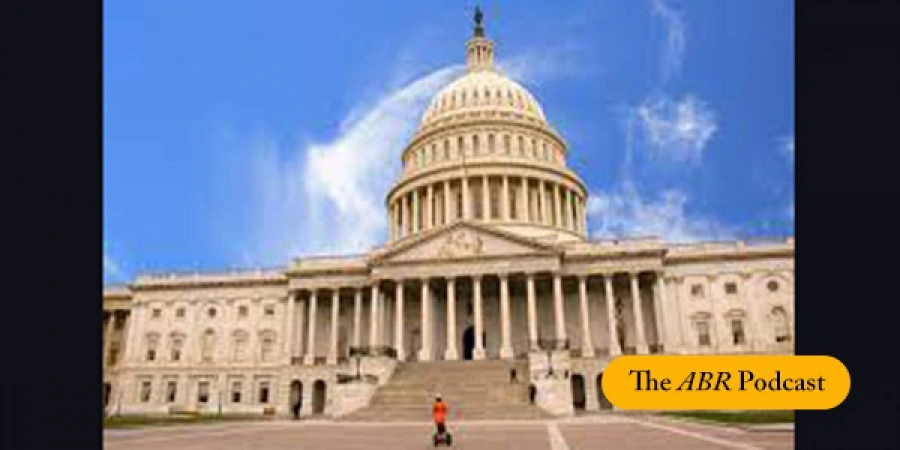 David Rolph's commentary ‘Who blinks first: Lachlan Murdoch v Crikey ...