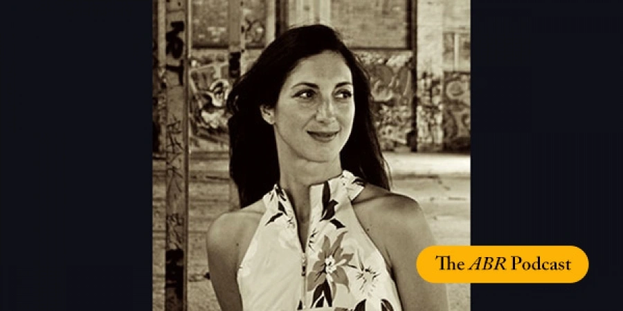 "Come closer and listen”: A tribute to Charles Simic (1938–2023) by ...