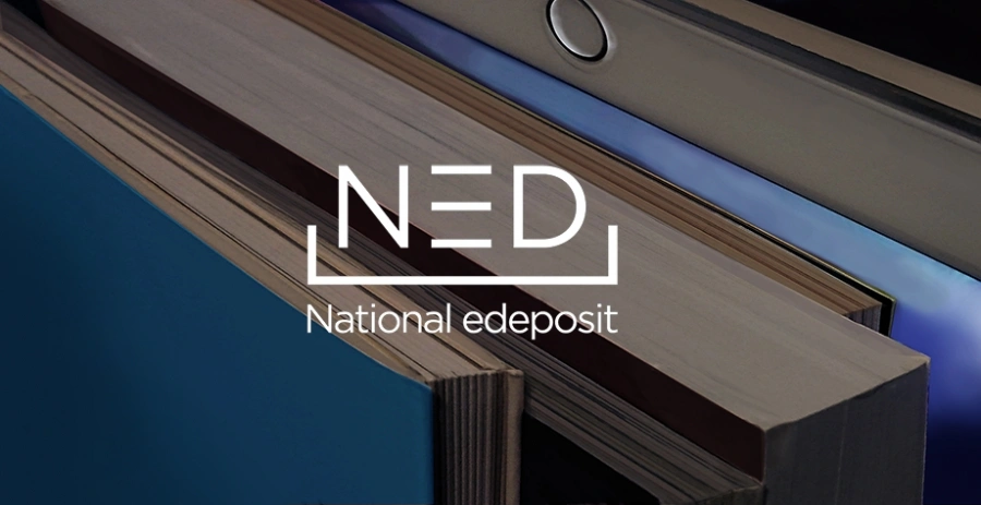 'Australian libraries join forces to build national digital collection ...