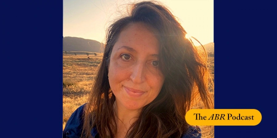 ‘Bloodstone: The day they blew up Mount Tom Price’ by Nicole Hasham ...