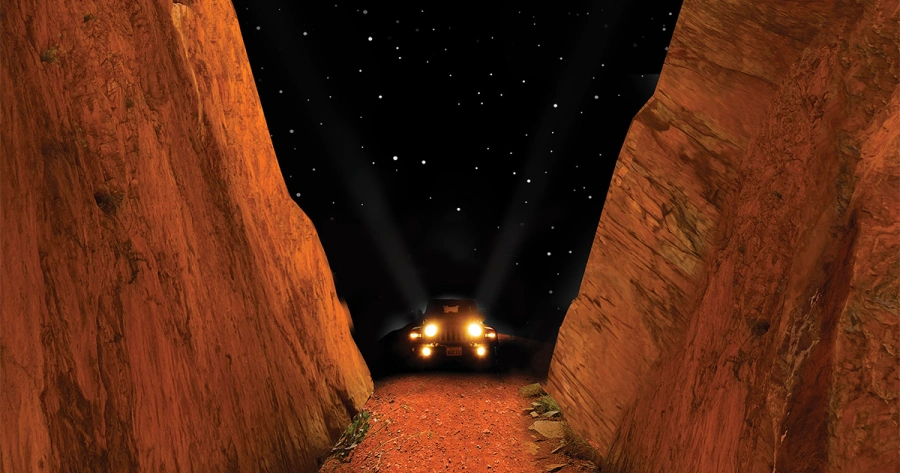 Paul Daley reviews ‘Yilkari’ by Nicolas Rothwell and Alison Nampitjinpa ...