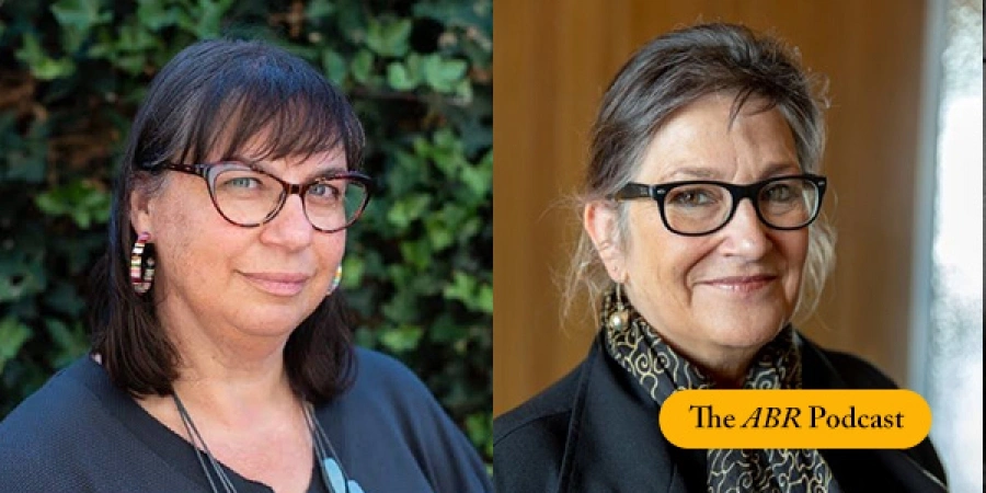 A Voice to parliament, not a Voice in parliament by Lynette Russell and ...