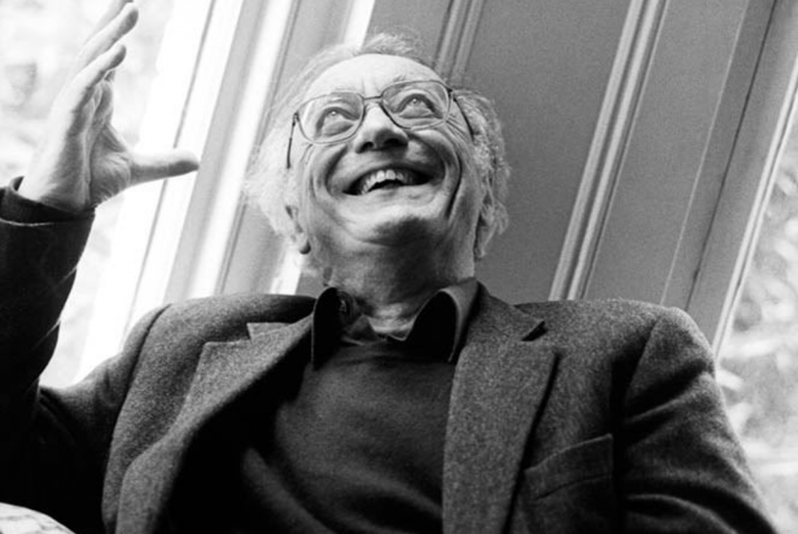 An A-Z of Alfred Brendel by Michael Shmith (Alfred Brendel: The ...