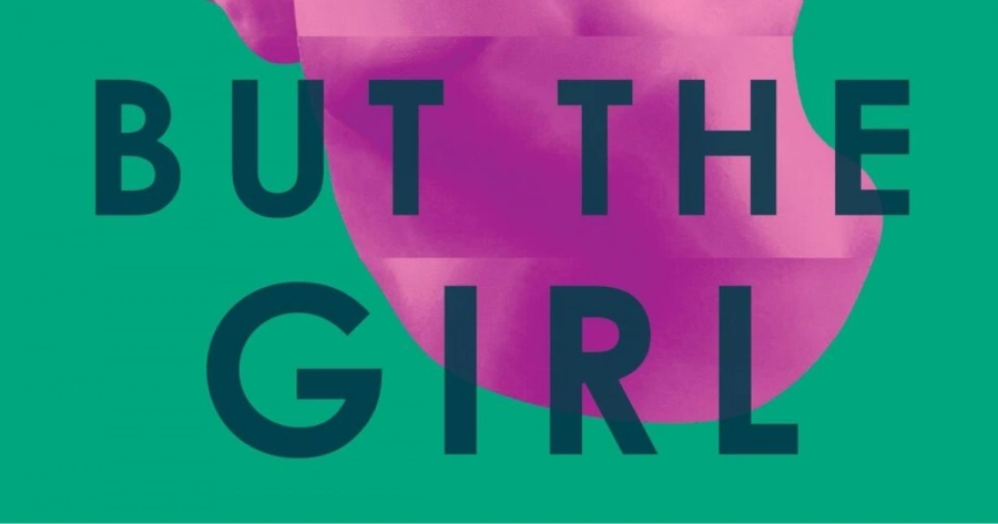 Giselle Au-Nhien Nguyen reviews 'But the Girl' by Jessica Zhan Mei Yu