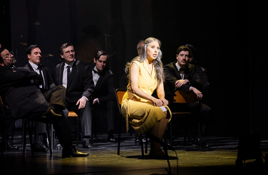 'Eucalyptus: A nuanced and inventive adaptation of Murray Bail’s novel ...