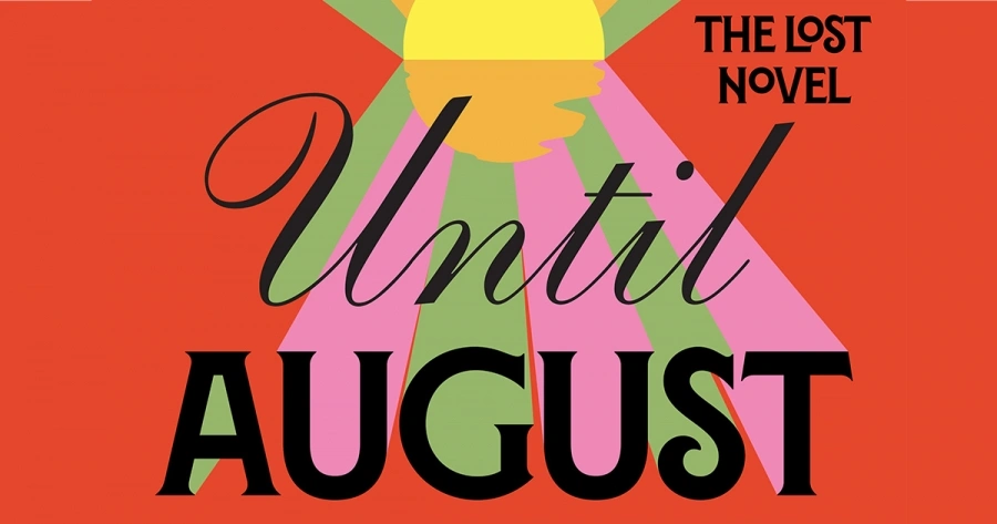 Alice Whitmore reviews ‘Until August’ by Gabriel García Márquez and ...