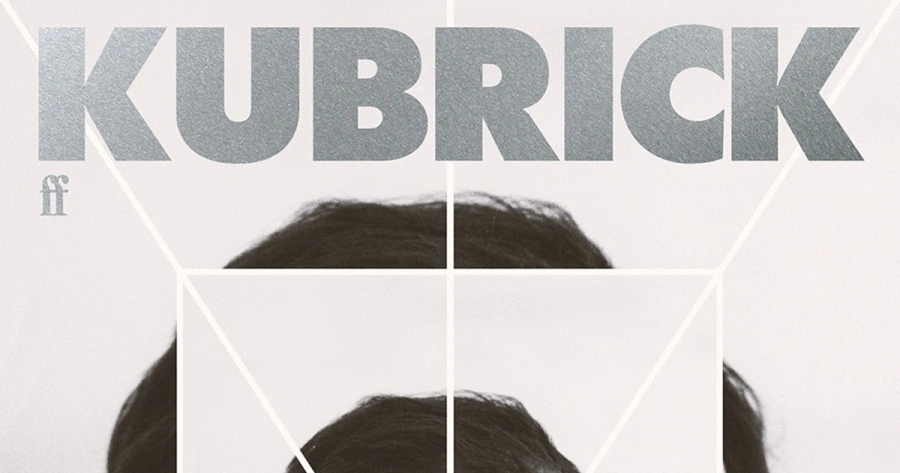 Peter Goldsworthy reviews ‘Kubrick: An odyssey’ by Robert P. Kolker and ...