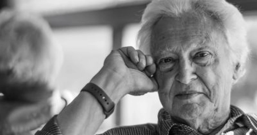 Frank Bongiorno reviews ‘Justice and Hope: Essays, lectures and other ...