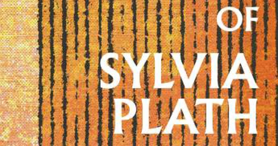 ‘Archives and Hives: Three books which tell of Sylvia Plath’s spring ...